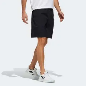 Adidas Woven Sports Shorts