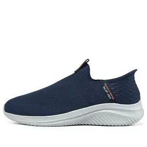 Sketchers Ultra Flex 3.0 Slip-ins