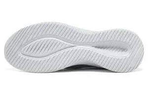 Sketchers Ultra Flex 3.0 Slip-ins