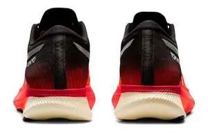 Asics Metaspeed Sky Tokyo Athletic Sneakers - Red
