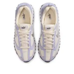 Nike Max Dawn Sneakers - Sail/light Purple/silver