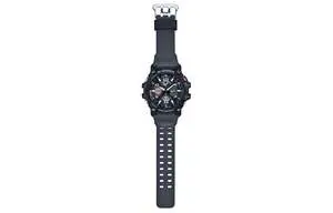 Casio G-shock Mudmaster Watch