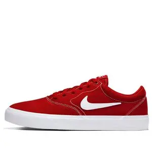 Nike Charge Canvas Sb Sneakers