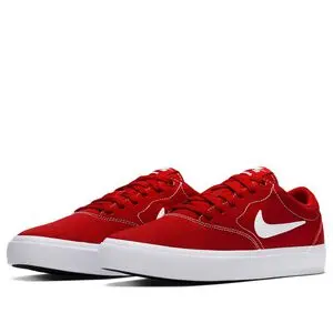 Nike Charge Canvas Sb Sneakers