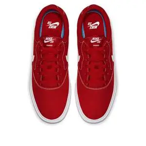 Nike Charge Canvas Sb Sneakers