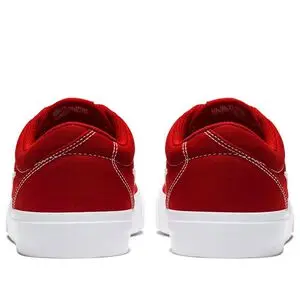 Nike Charge Canvas Sb Sneakers