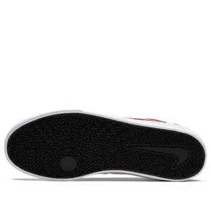 Nike Charge Canvas Sb Sneakers