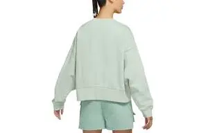 Nike Collection Small Logo Sweatshirt - Default Color