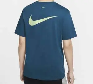 Nike Swoosh T-shirt