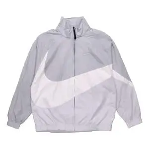 Nike Big Swoosh Jacket