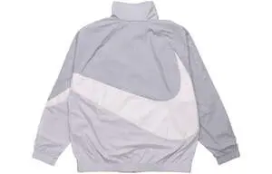Nike Big Swoosh Jacket