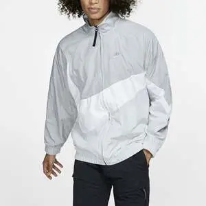 Nike Big Swoosh Jacket