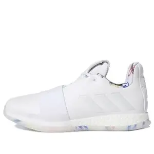 Adidas Harden Vol. 3 'ivory' Sneakers