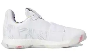 Adidas Harden Vol. 3 'ivory' Sneakers