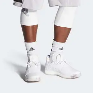 Adidas Harden Vol. 3 'ivory' Sneakers