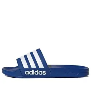 Adidas Adilette Shower Slide
