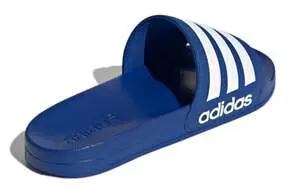 Adidas Adilette Shower Slide