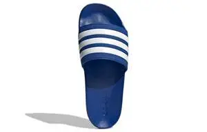 Adidas Adilette Shower Slide