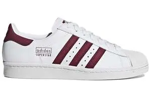 Adidas Superstar 80s Sneakers