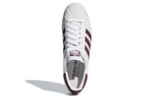 Adidas Superstar 80s Sneakers