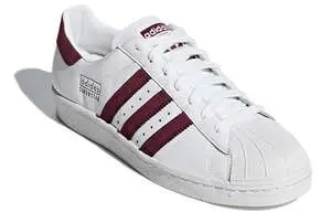 Adidas Superstar 80s Sneakers