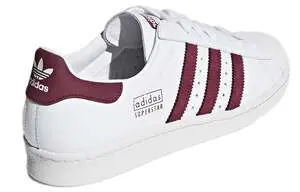 Adidas Superstar 80s Sneakers