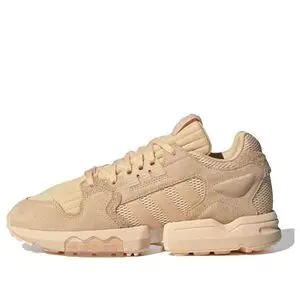 Adidas Zx Torsion Sneakers