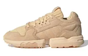 Adidas Zx Torsion Sneakers