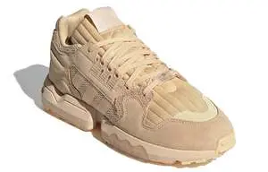 Adidas Zx Torsion Sneakers
