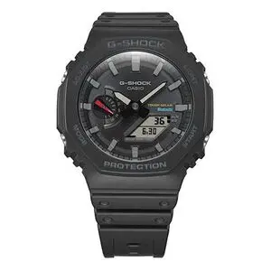 Casio G-shock Analog-digital Watch