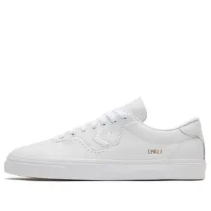 CONVERSE Louie Lopez Pro Low Top Sneakers - White