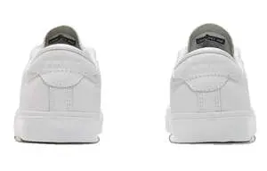 CONVERSE Louie Lopez Pro Low Top Sneakers - White
