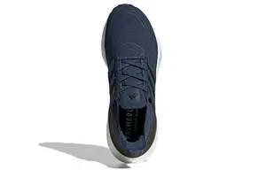 Adidas Ultraboost 21 Sneaker - Blue