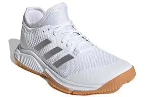 Adidas Court Team Bounce Athletic Shoes