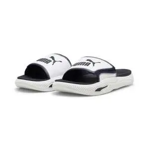 PUMA Softride Pro 24 V Slides