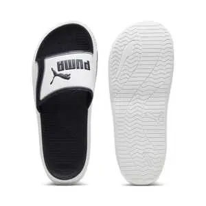 PUMA Softride Pro 24 V Slides