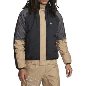 Nike Dna Basketball Jacket