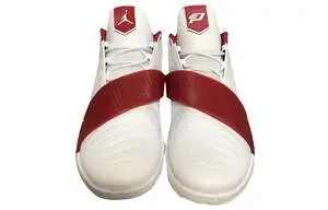 JORDAN Cp3 11 Tb Athletic Sneakers