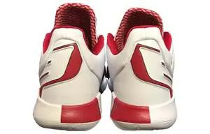 JORDAN Cp3 11 Tb Athletic Sneakers
