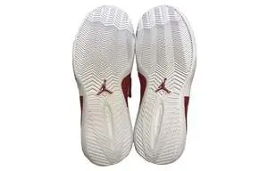 JORDAN Cp3 11 Tb Athletic Sneakers