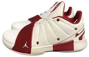 JORDAN Cp3 11 Tb Athletic Sneakers