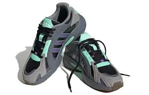 Adidas Neo Crazychaos 2.0 Shoes
