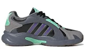 Adidas Neo Crazychaos 2.0 Shoes