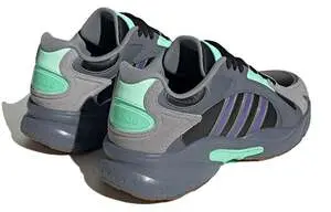 Adidas Neo Crazychaos 2.0 Shoes