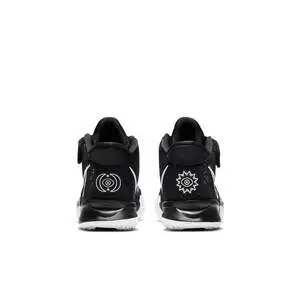 Nike Kyrie 7 High Top Sneakers