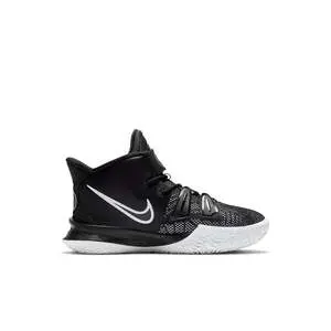 Nike Kyrie 7 High Top Sneakers