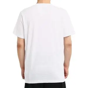 Adidas Logo T-shirts