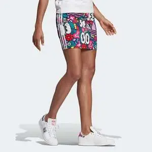 Adidas 3 Stripes Skirt