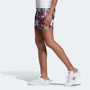 Adidas 3 Stripes Skirt