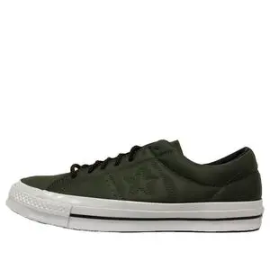 CONVERSE One Star Cons Low Top Sneakers